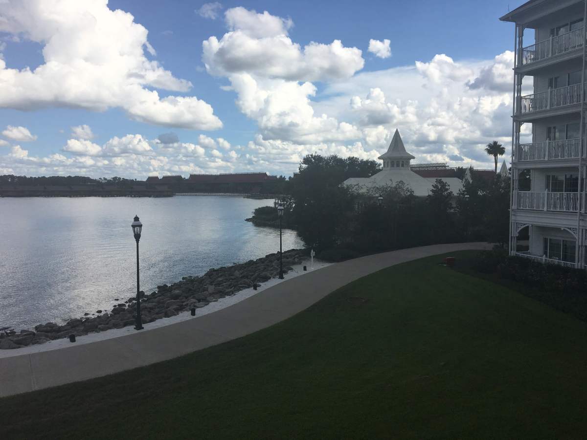 How to do Four Parks in One Day – Kimberly Rose Hurd